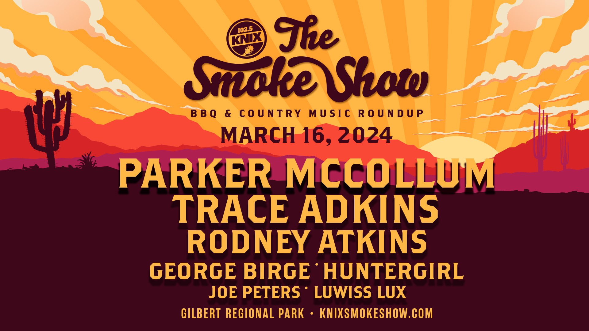 Activated Events | Upcoming Events